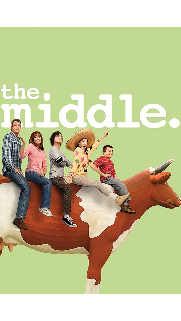 Nova Fun - TV Program